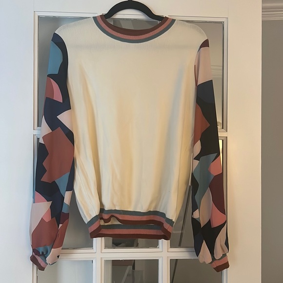 Fate | Sweaters | Fate Sweater | Poshmark